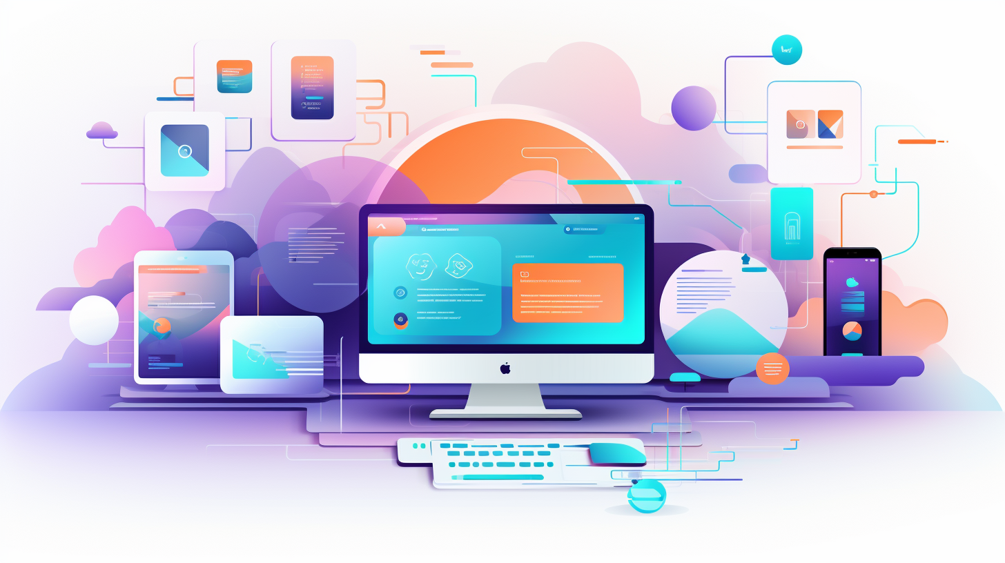 UX/UI Feedback Analyzer